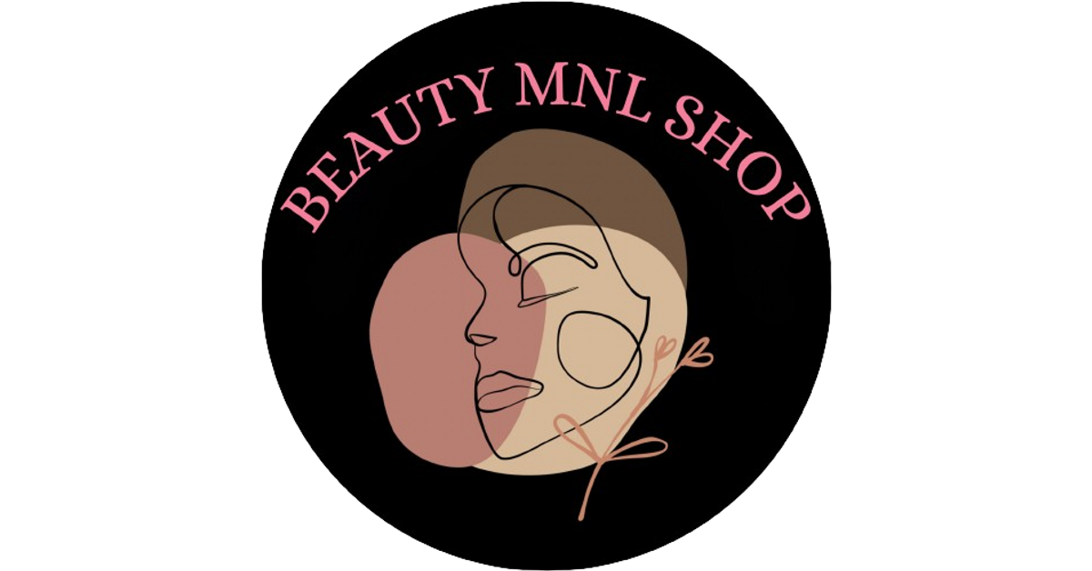 Beauty MNL Shop
