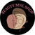 Beauty MNL Shop